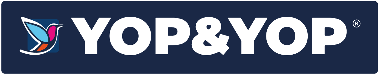 YOP & YOP